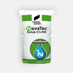 NovaTec® Solub 21+ME - Pack Nutrition
